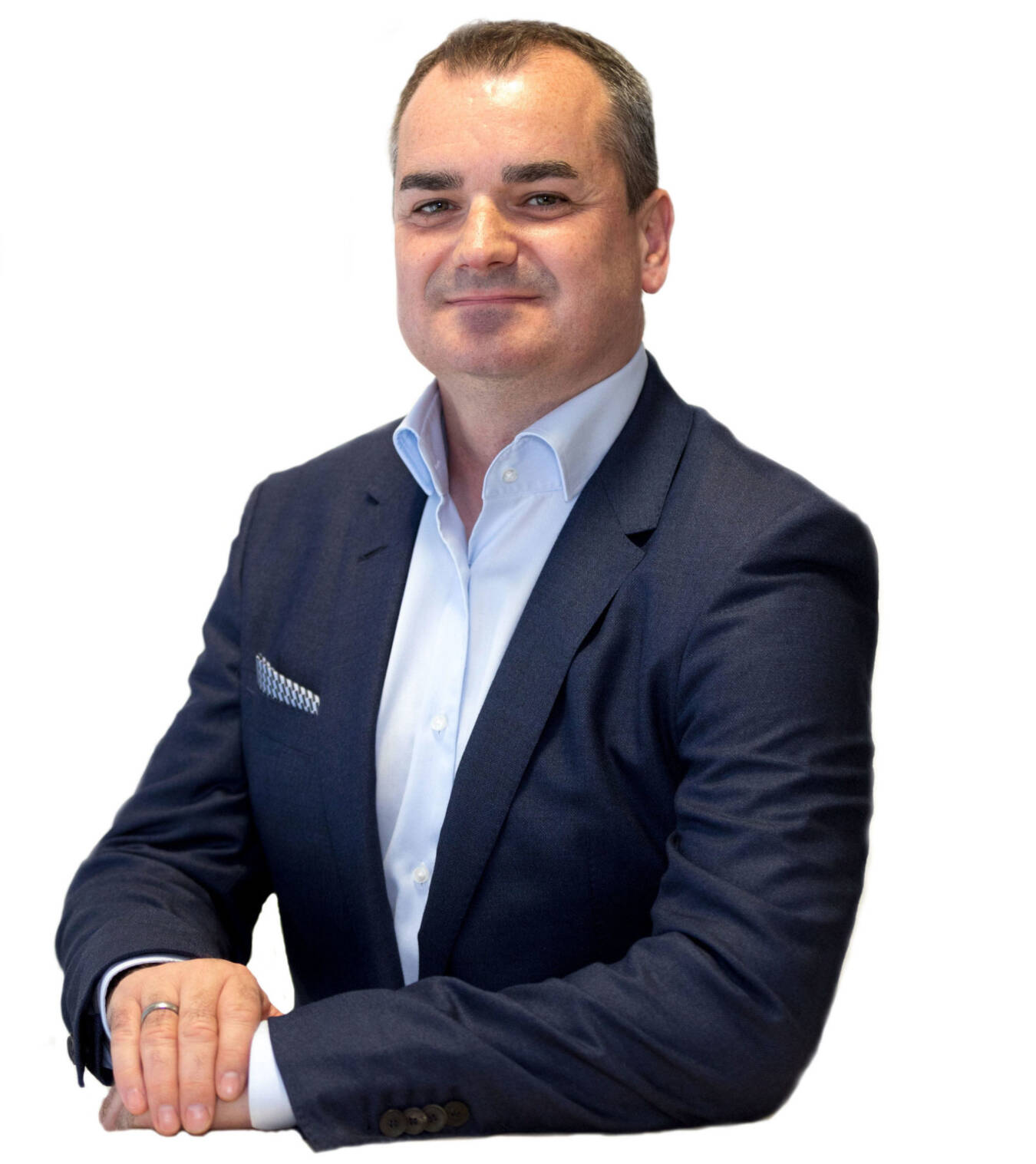 We Are Celebrating! - Wallace Whittle