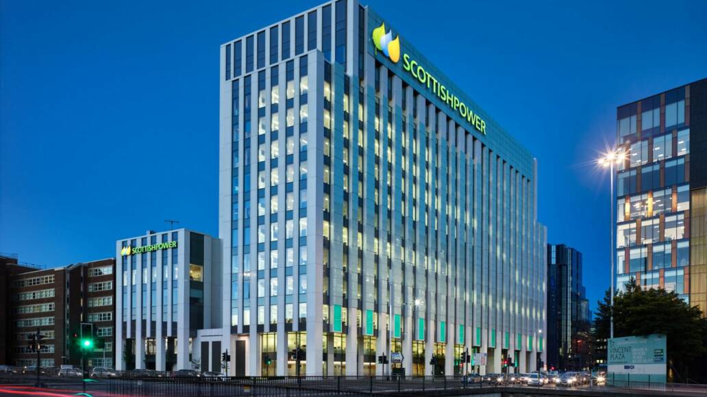 Capability & Experience | Building & Engineering Projects | Wallace Whittle