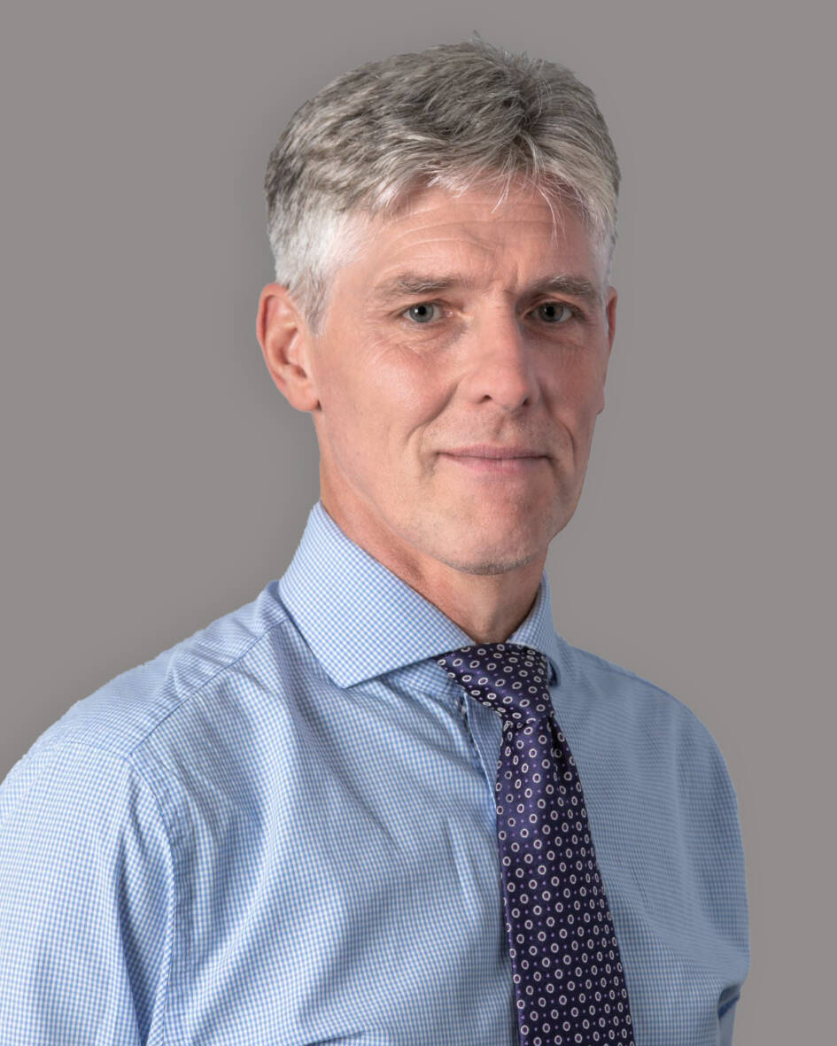 The WW Way - Wallace Whittle