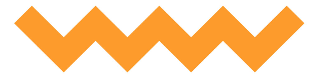 The WW Way - Wallace Whittle