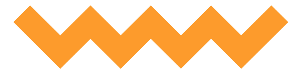 The WW Way - Wallace Whittle