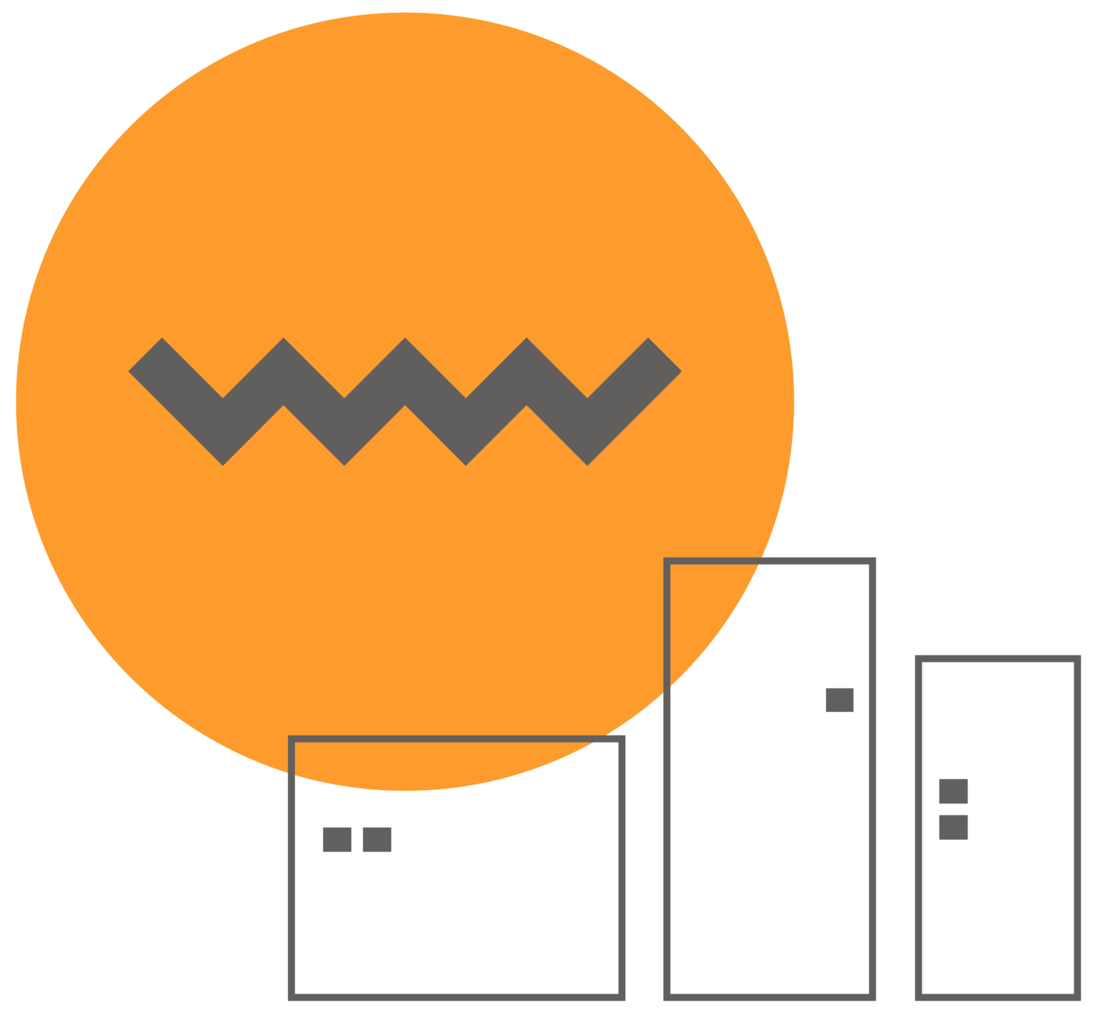 Scottish Building Regulations - Wallace Whittle