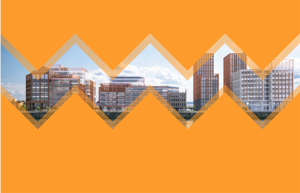 Scottish Building Regulations - Wallace Whittle