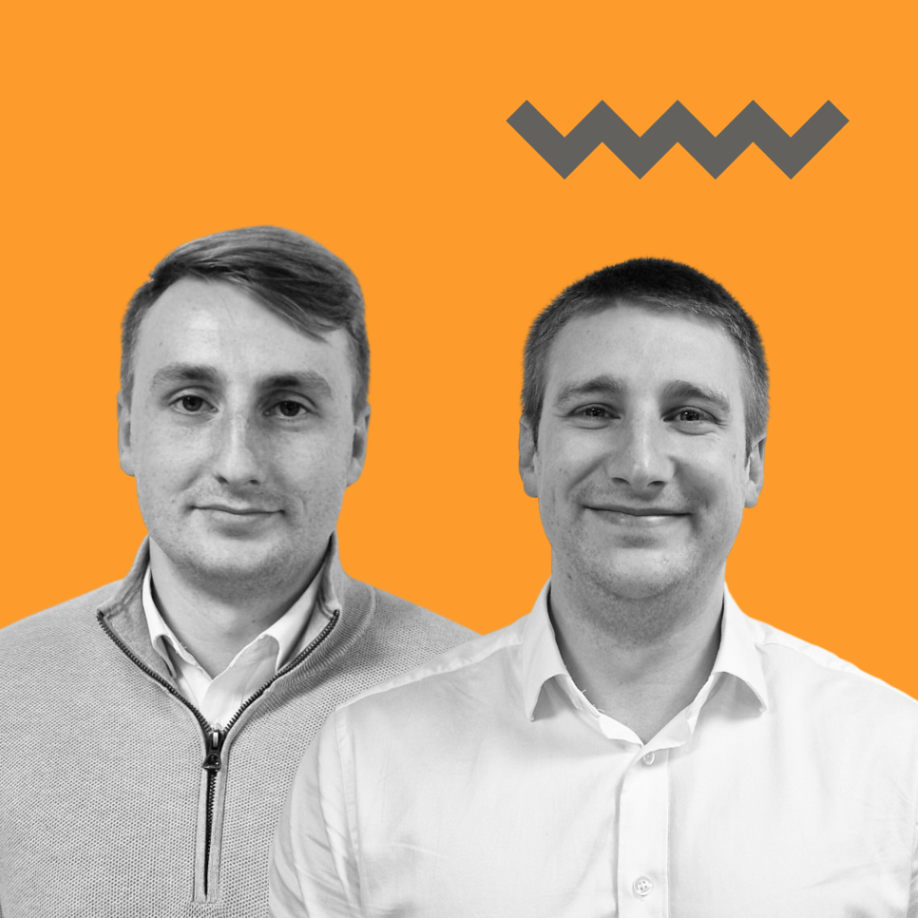 London Office Growth - Wallace Whittle