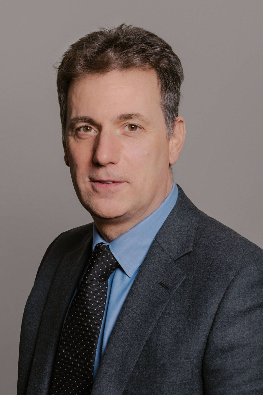 Wallace Whittle appointed to NHS HPCCAS Framework Agreement - Wallace ...