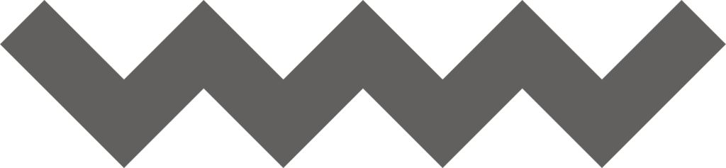 BREEAM V7: The New Era for Sustainable Building & Net Zero Carbon