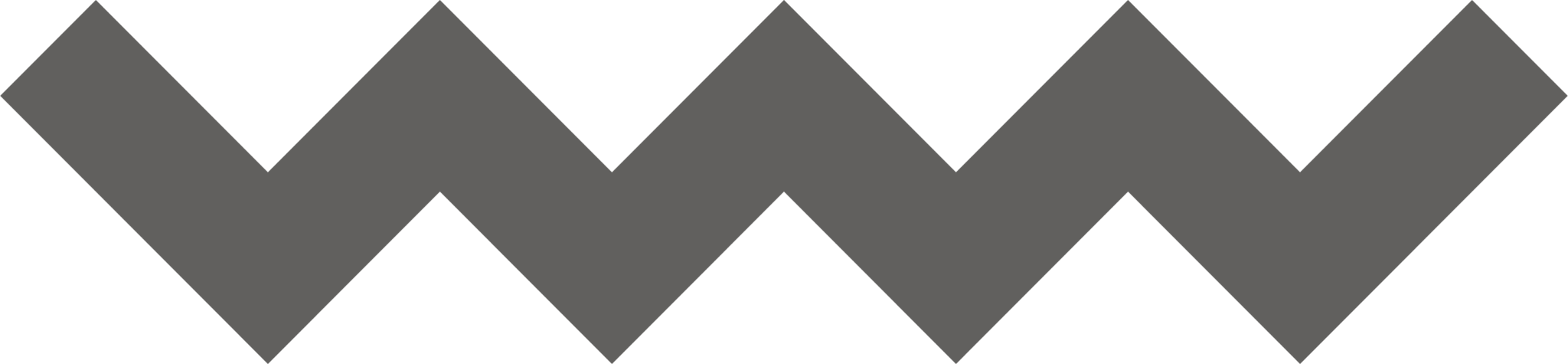 BREEAM V7: The New Era for Sustainable Building & Net Zero Carbon