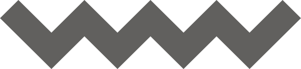 BREEAM V7: The New Era for Sustainable Building & Net Zero Carbon