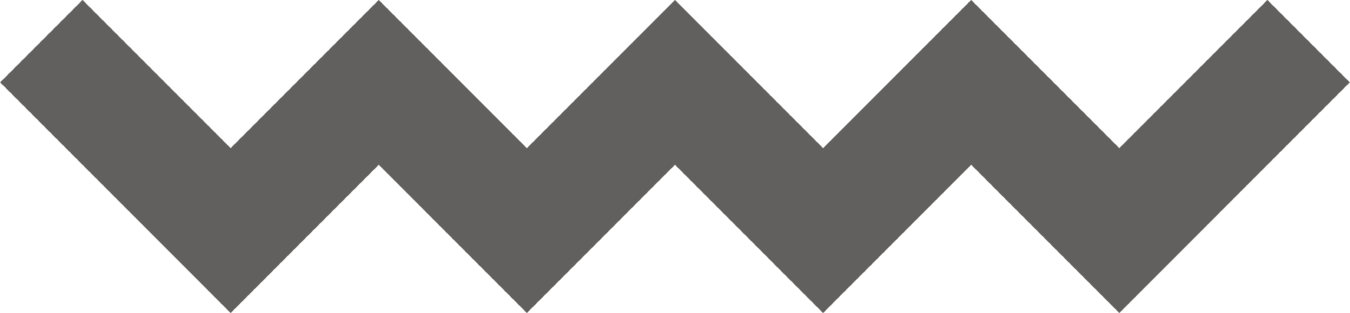 BREEAM V7: The New Era for Sustainable Building & Net Zero Carbon