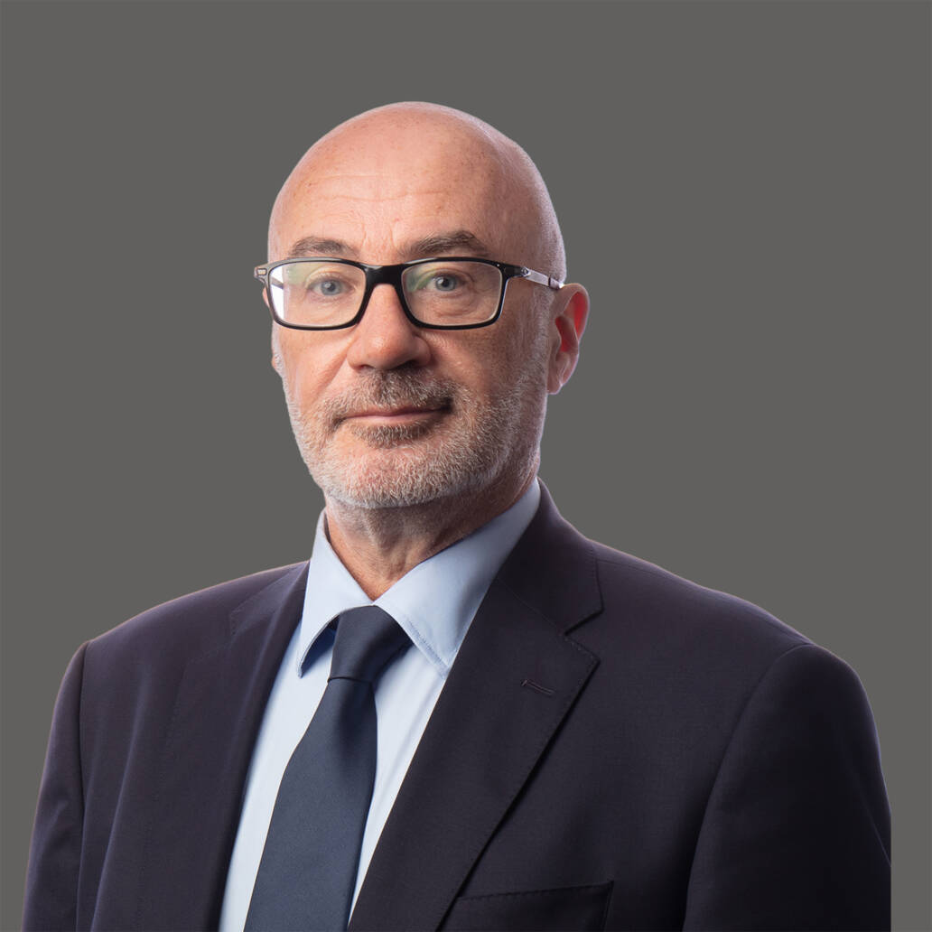 Environmental Building Consultancy | Wallace Whittle | UK & UAE