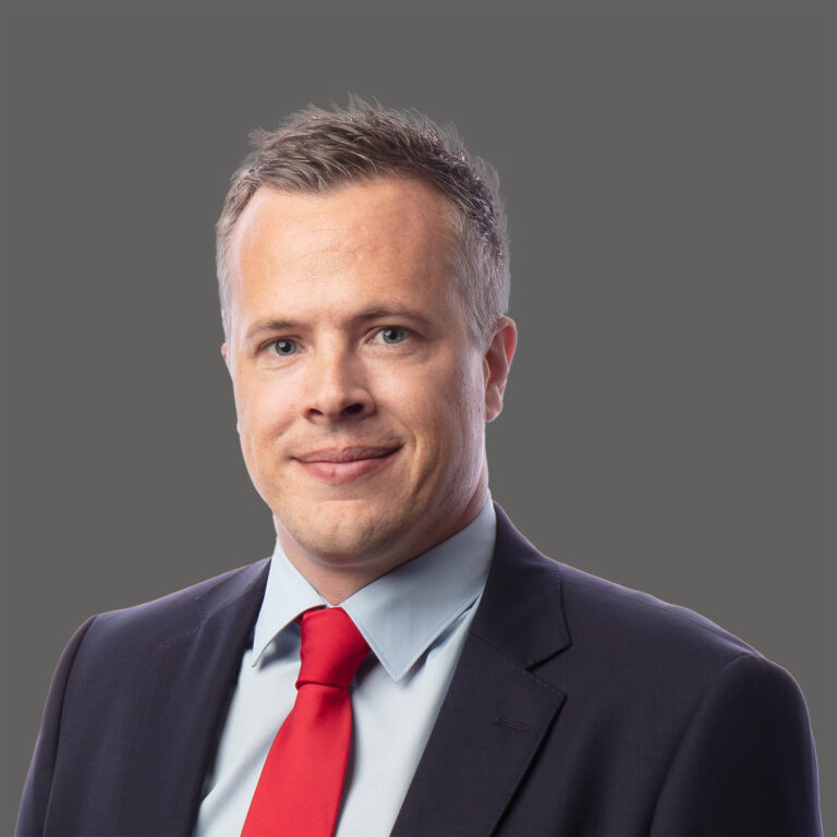 Environmental Building Consultancy | Wallace Whittle | UK & UAE