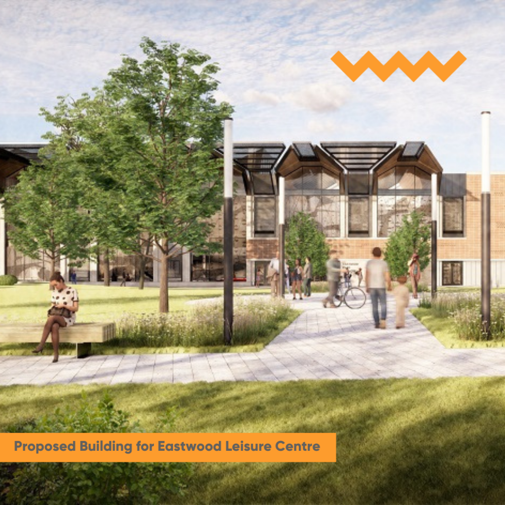 Operational Energy Expertise - Wallace Whittle