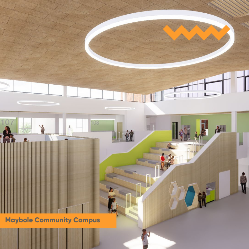 Navigating Change: Scotland's Section 6 Update - Wallace Whittle