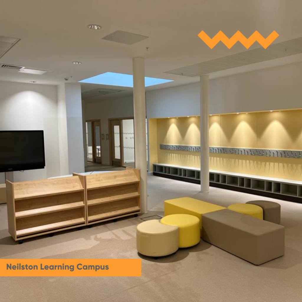 Navigating Change: Scotland's Section 6 Update - Wallace Whittle