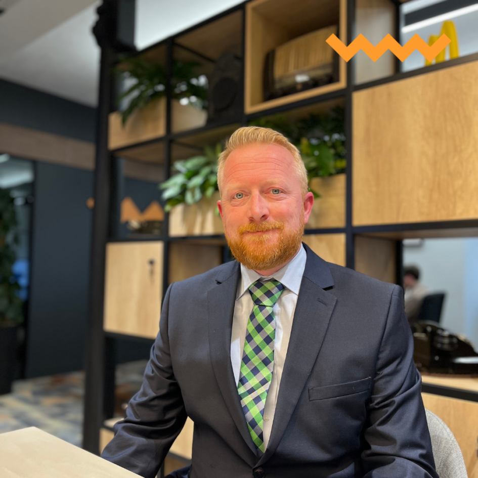 Wallace Whittle Appoints New Director for Central Scotland - Wallace ...