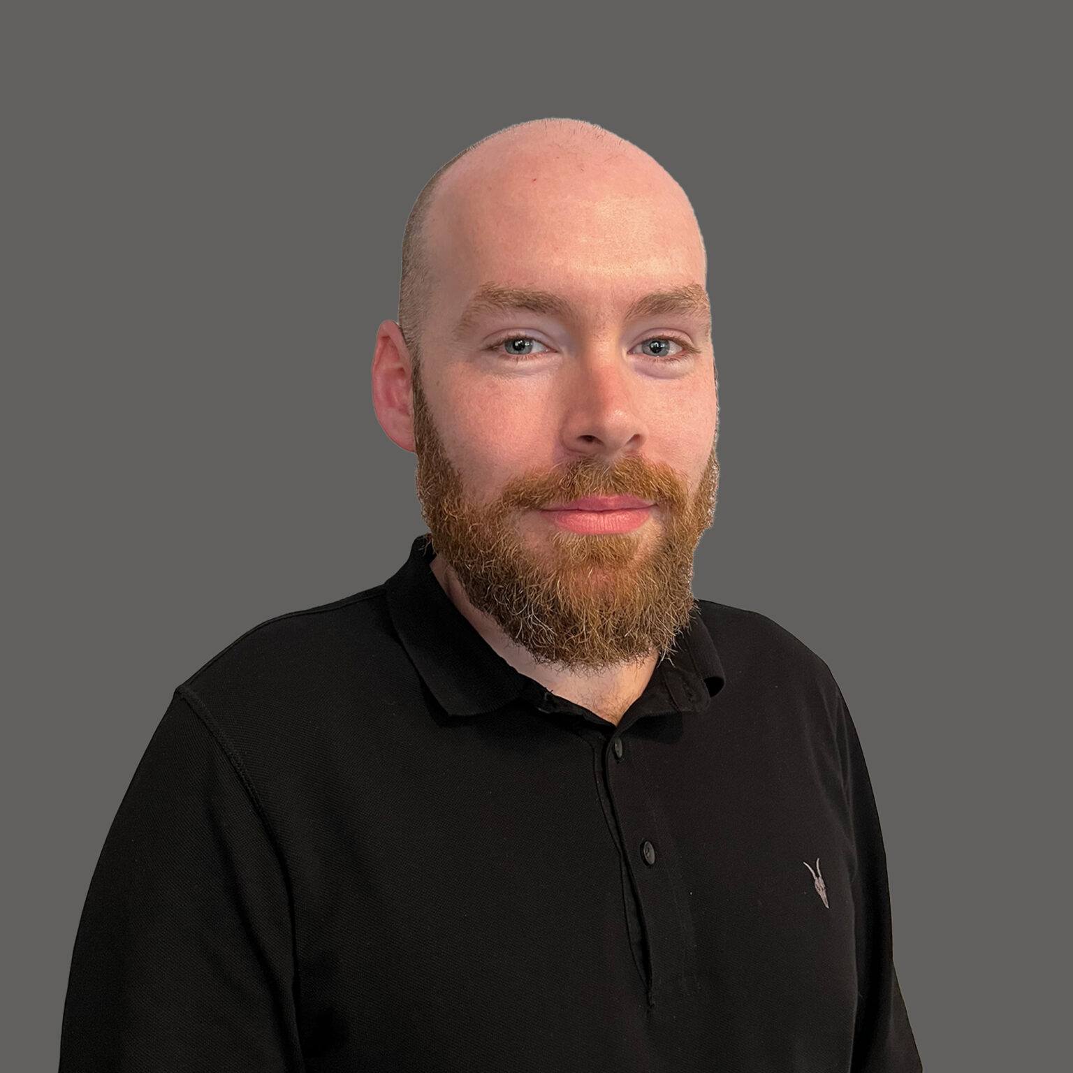 Navigating Change: Scotland's Section 6 Update - Wallace Whittle