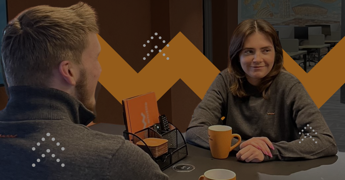 Wallace Whittle | Environmental Building Services Consultancy UK