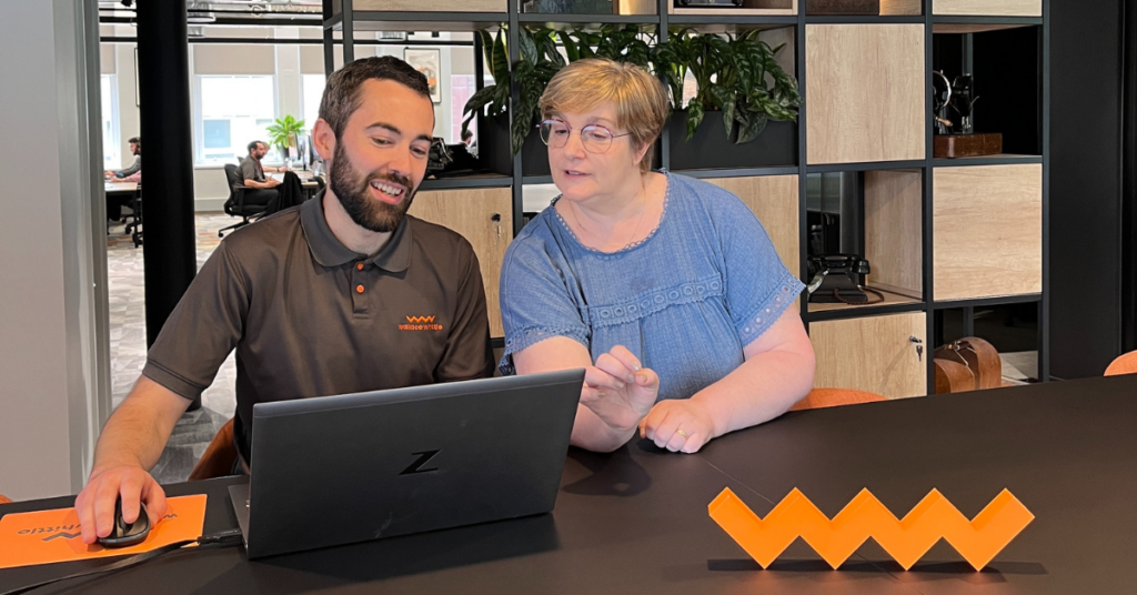 Wallace Whittle | Environmental Building Services Consultancy UK