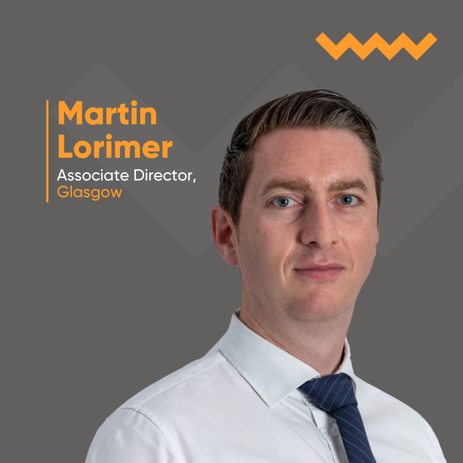 Celebrating Growth and Success: Wallace Whittle 2024 Promotions ...