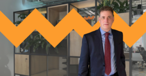 Wallace Whittle | Environmental Building Services Consultancy UK