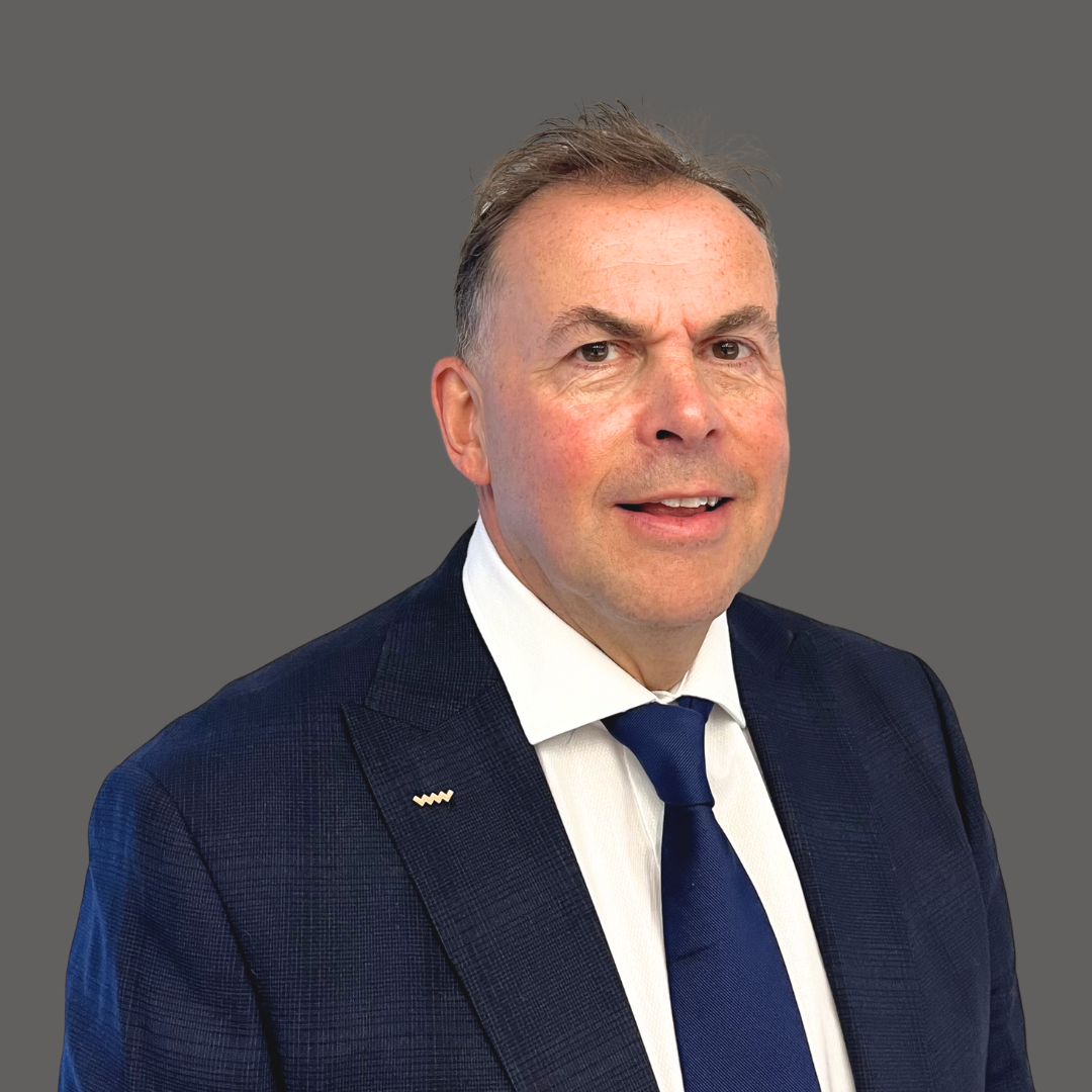 ESG & Sustainability - Wallace Whittle