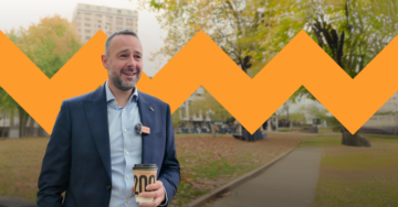 Wallace Whittle | Environmental Building Services Consultancy UK