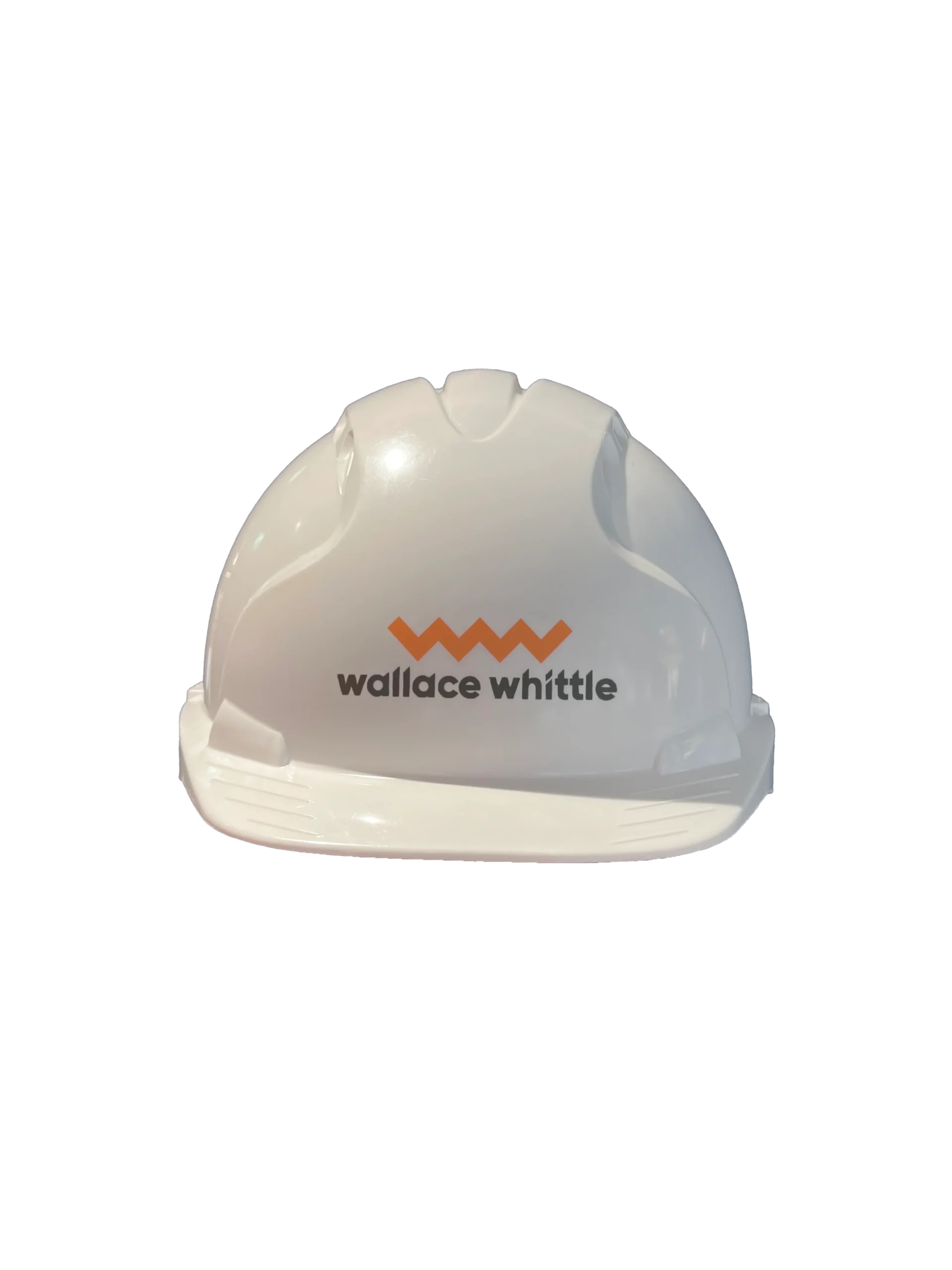 PPE - Wallace Whittle