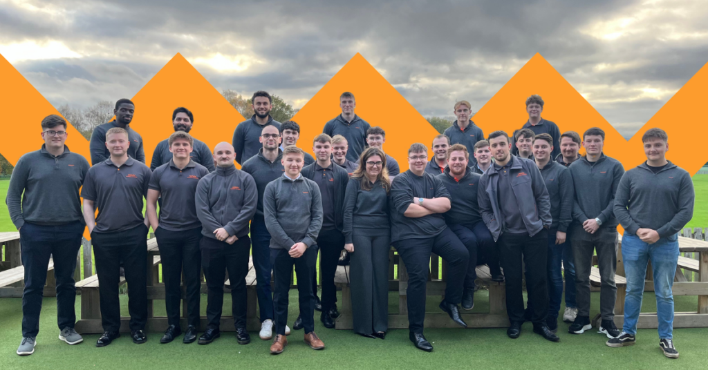 Wallace Whittle | Environmental Building Services Consultancy UK