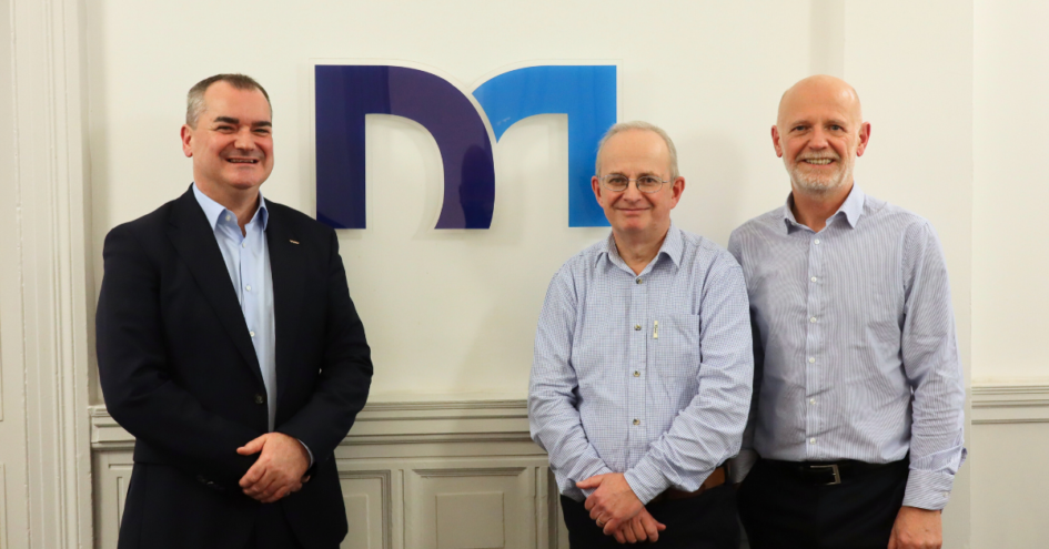 Wallace Whittle | ESG, Sustainability & MEP Consultants