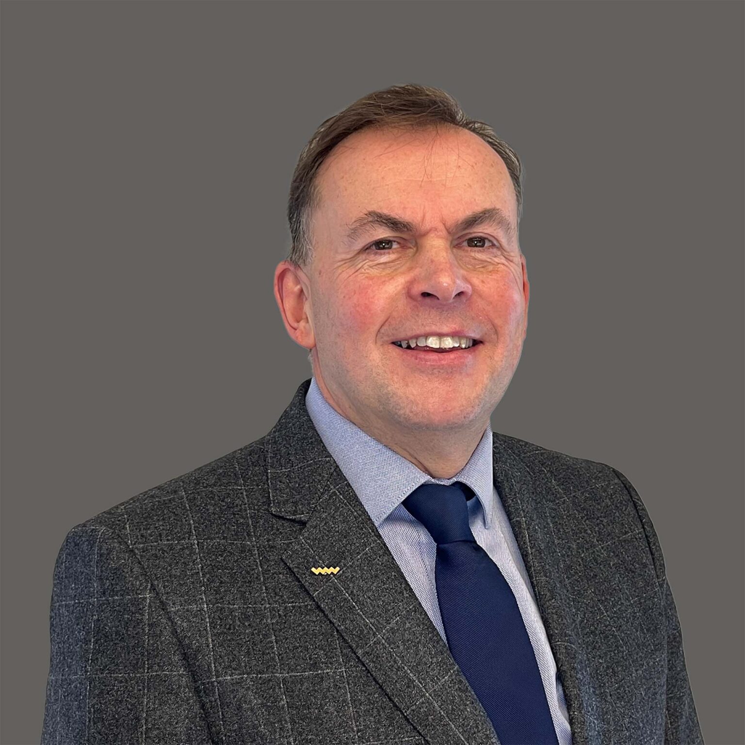 ESG & Sustainability - Wallace Whittle