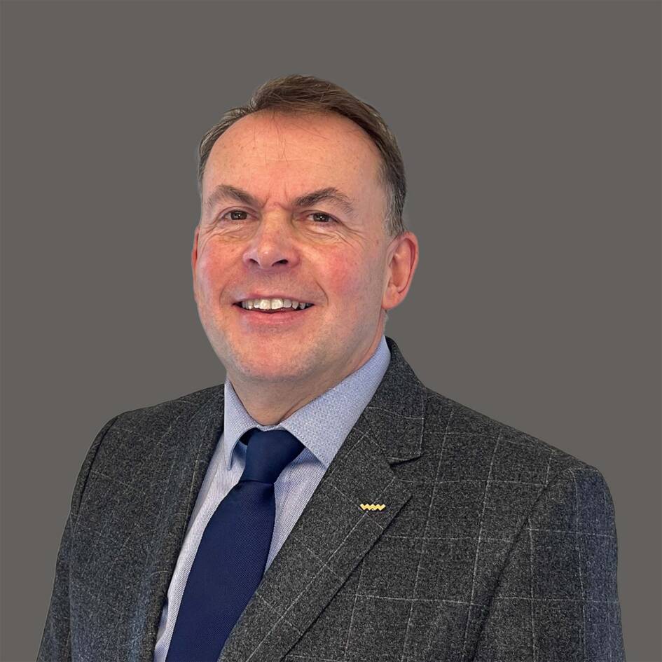 ESG & Sustainability - Wallace Whittle