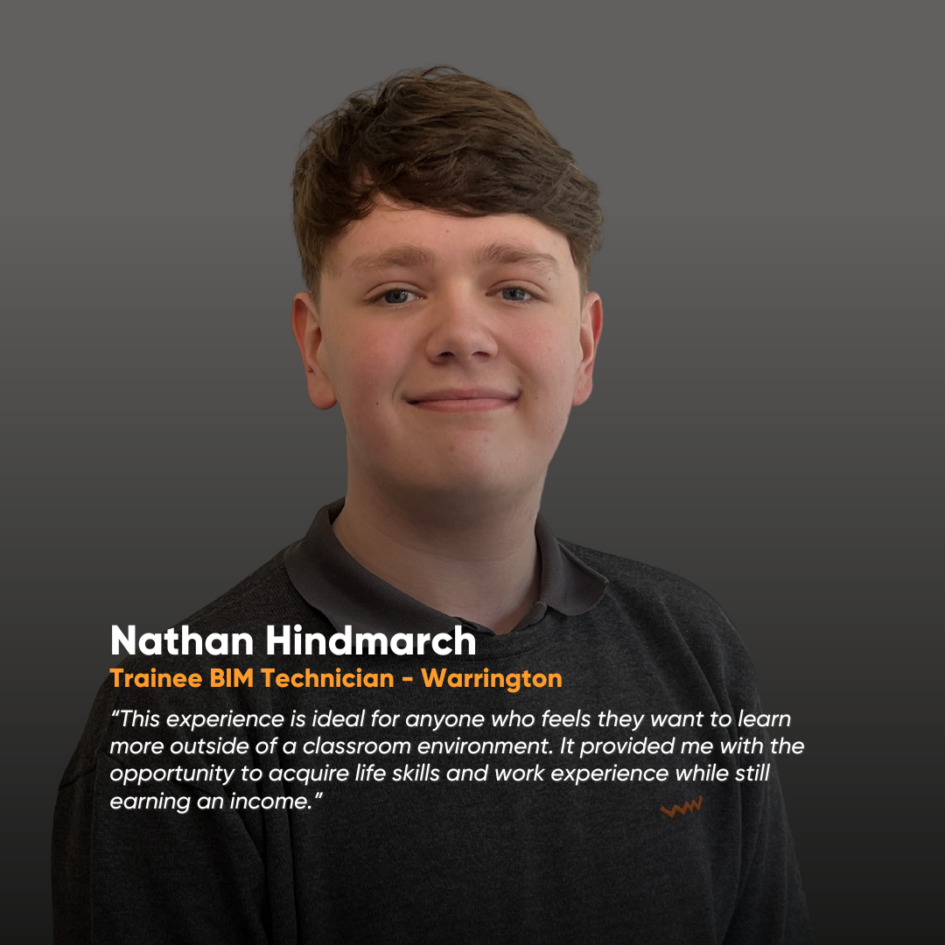 WW Apprenticeships - Wallace Whittle