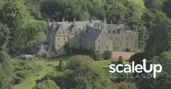 Wallace Whittle | ESG, Sustainability & MEP Consultants