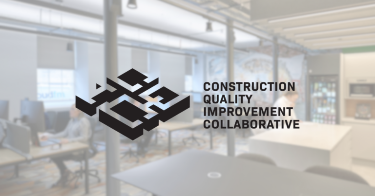 Wallace Whittle | ESG, Sustainability & MEP Consultants