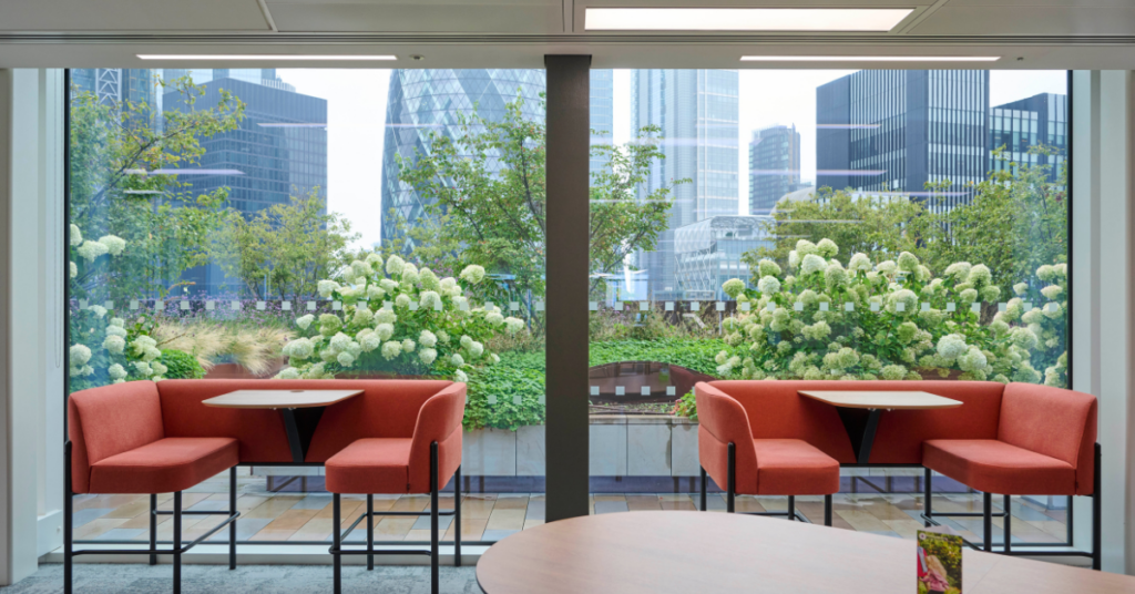 Wallace Whittle | ESG, Sustainability & MEP Consultants