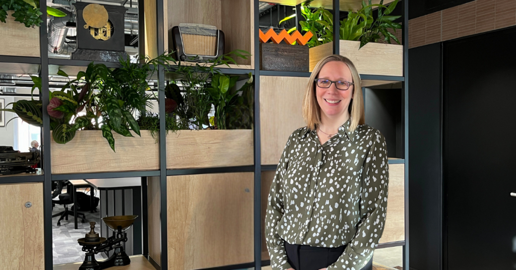 BREEAM V7: The New Era for Sustainable Building & Net Zero Carbon