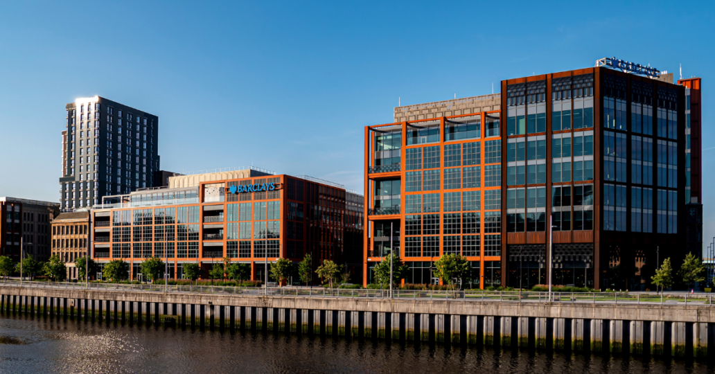 BREEAM V7: The New Era for Sustainable Building & Net Zero Carbon