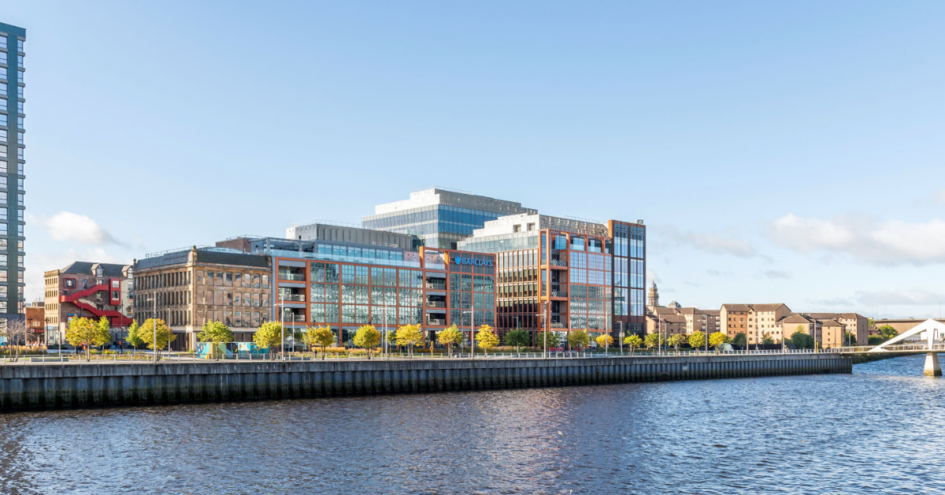 BREEAM V7: The New Era for Sustainable Building & Net Zero Carbon