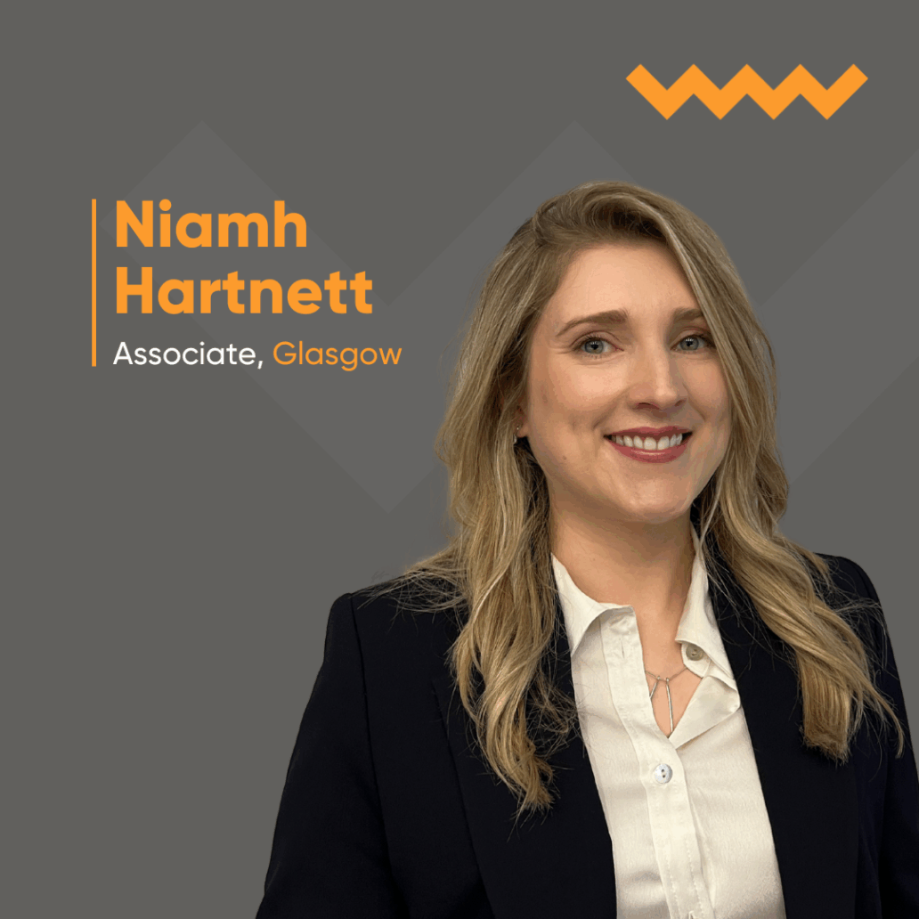 Celebrating Growth and Success: Wallace Whittle 2025 Promotions ...